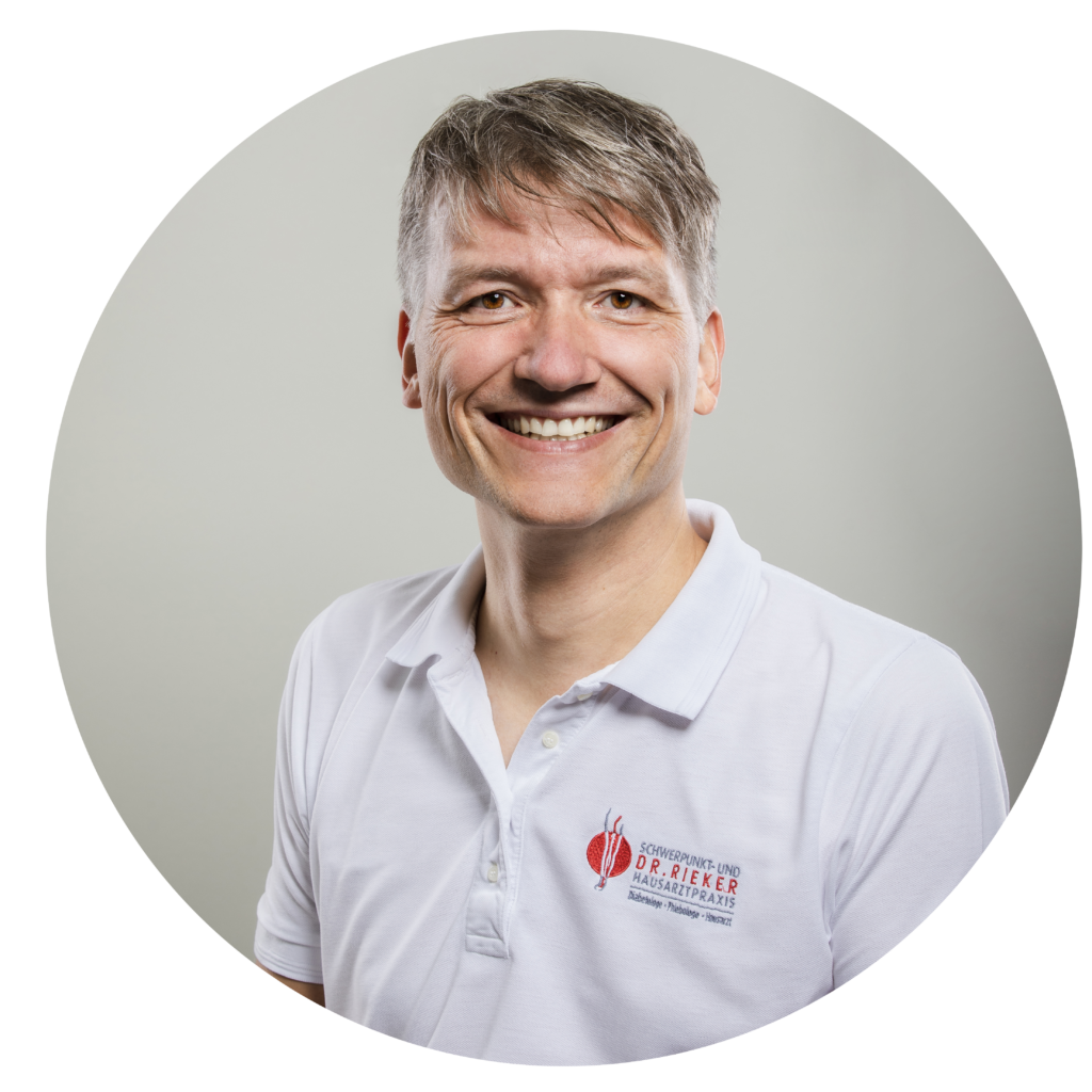 ber Uns Dr Andreas Rieker Praxis Neckarwestheim ber Uns Dr Andreas Rieker Praxis Neckarwestheim